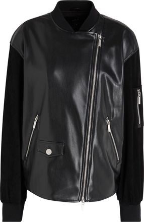 A|X Armani Exchange JACKEN & MÄNTEL - Jacken und Anoraks auf YOOX.COM