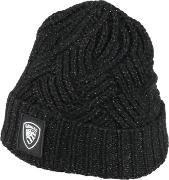 Blauer ACCESSOIRES - M&uuml;tzen & H&uuml;te auf YOOX.COM