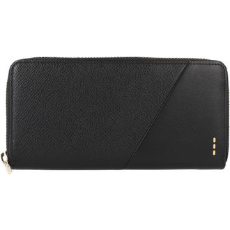 Roncato Portemonnaie