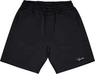 Pegador Hose