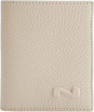 Nathan-Baume Femme, Accessoires, Beige, Taille: ONE Size Accessoires Portemonnee