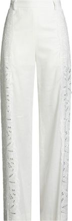 Alberta Ferretti HOSEN & R&Ouml;CKE - Hosen auf YOOX.COM