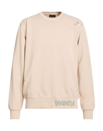 Disclaimer TOPS - Sweatshirts auf YOOX.COM