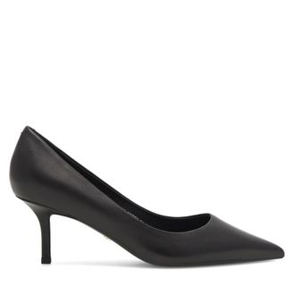 Gino Rossi Pumps GINO ROSSI ZOFIA-V1681-21-2 Schwarz