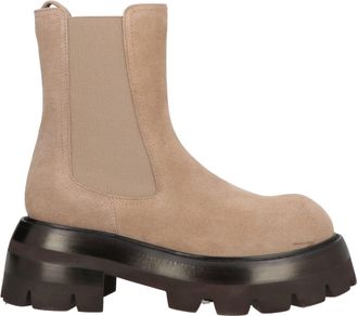 Jeffrey Campbell SCHUHE - Stiefeletten auf YOOX.COM
