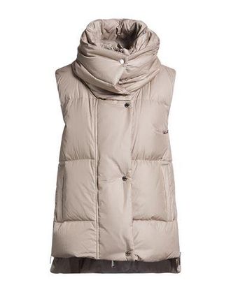 Moorer MANTEAUX - Vestes sans manches sur YOOX.COM