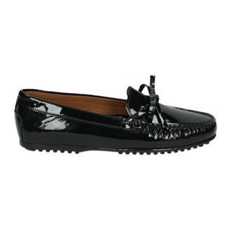 Patrizio Dolci Damen, Schuhe, Schwarzk, 40 EUGr&ouml;&szlig;e