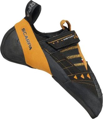 Scarpa Instinct VS - Kletterschuh - Herren