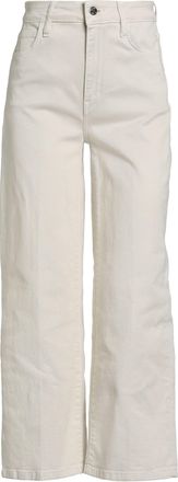 Anaii HOSEN & RÖCKE - Jeanshosen auf YOOX.COM