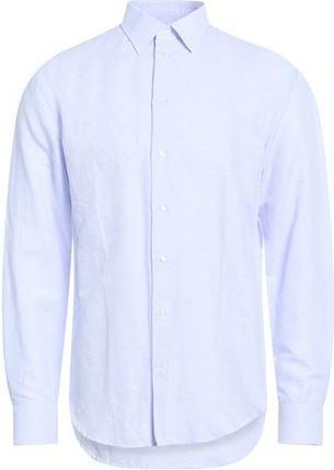 Emporio Armani TOPS - Chemises sur YOOX.COM