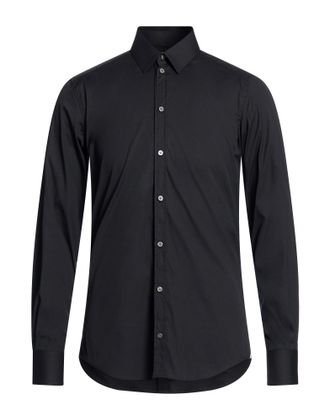 Bagutta TOPS - Hemden auf YOOX.COM