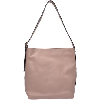 Luisa Vannini Sac &agrave; bandouli&egrave;re