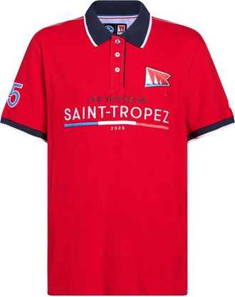 North Sails TOPS - Poloshirts auf YOOX.COM