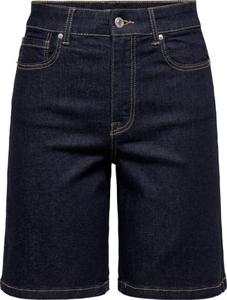 Only Jeans ONLMADISON BLUSH