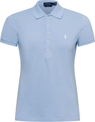 Polo Ralph Lauren Poloshirt