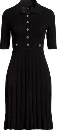 Pinko KLEIDER - Mini-Kleider auf YOOX.COM