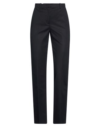 Emporio Armani HOSEN & R&Ouml;CKE - Hosen auf YOOX.COM