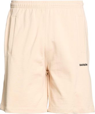 Barrow HOSEN & R&Ouml;CKE - Shorts & Bermudashorts auf YOOX.COM