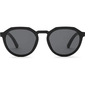 Take A Shot Take A Shot, Herren, Accessories, Schwarzk, ONE SIZEGr&ouml;&szlig;e