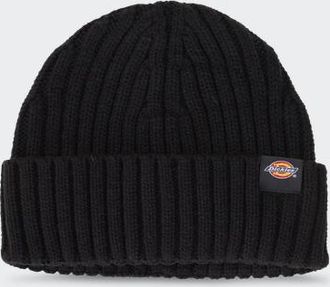 Dickies Bonnet - Taille TU