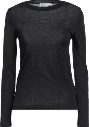 Caractere STRICKWAREN - Pullover auf YOOX.COM