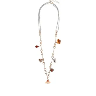 Max Mara Damen, Accessories, Gelb, ONE SIZEGr&ouml;&szlig;e