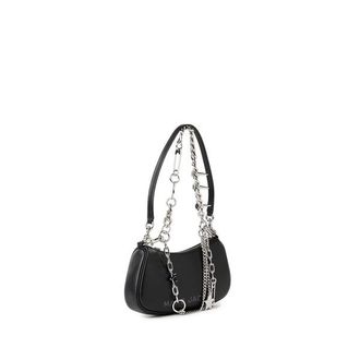 Marc Jacobs The Star Charm Umhängetasche