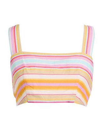 Idano TOPS - Tops sur YOOX.COM