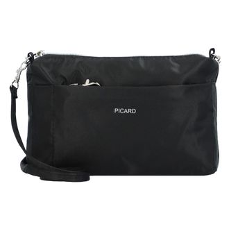 Picard Tasche