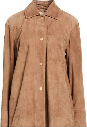 Max Mara JACKEN & M&Auml;NTEL - Jacken und Anoraks auf YOOX.COM