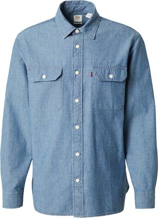 Levi's Hemd