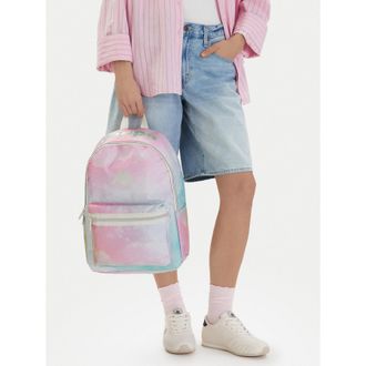 Kappa Rucksack Kappa CWBEO-KPA-ZLI-003-09 Bunt