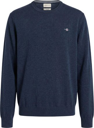 GANT STRICKWAREN - Pullover auf YOOX.COM