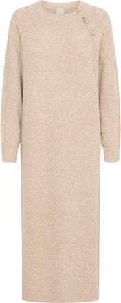 Ichi Kleid IHDASILA