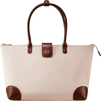 Victoria Hyde London Handtasche Eva
