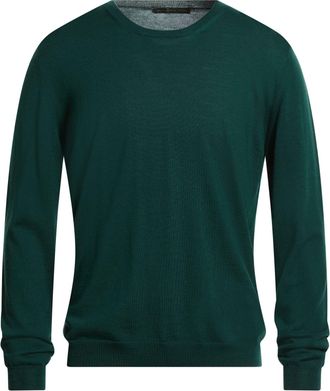 low brand STRICKWAREN - Pullover auf YOOX.COM