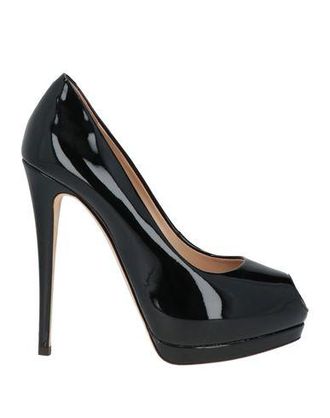 Giuseppe Zanotti CHAUSSURES - Escarpins sur YOOX.COM