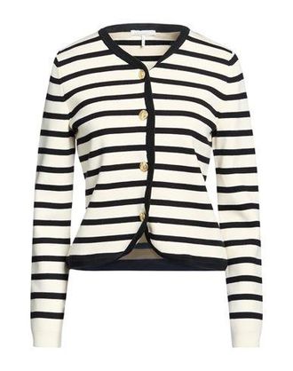 Rag & Bone MAILLE - Cardigans sur YOOX.COM