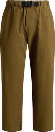 Costumein HOSEN & R&Ouml;CKE - Hosen auf YOOX.COM