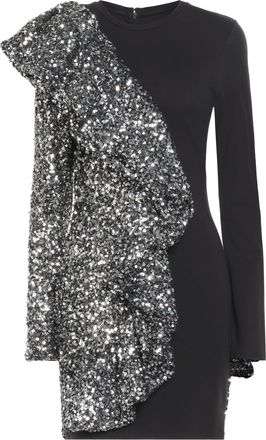 Rotate KLEIDER - Mini-Kleider auf YOOX.COM