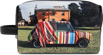 Paul Smith Herren, Taschen, Mehrfarbig, ONE SIZEGr&ouml;&szlig;e