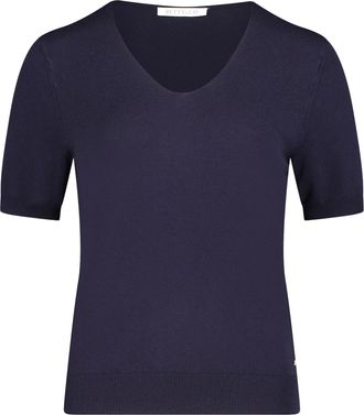 Betty & Co Pullover