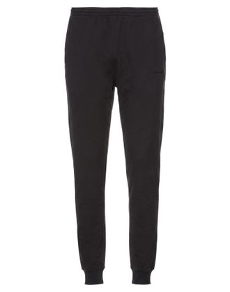 Diadora HOSEN & R&Ouml;CKE - Hosen auf YOOX.COM