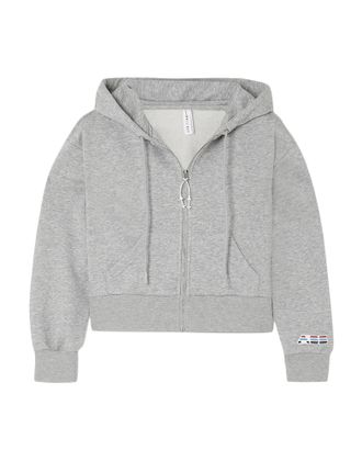 Adam Selman TOPS - Sweatshirts auf YOOX.COM