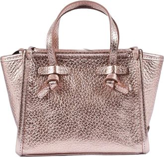 Gianni Chiarini Femme, Sacs, Rose, Taille: ONE Size Miss Marcella
