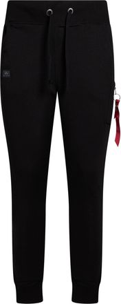 Alpha Industries HOSEN & R&Ouml;CKE - Hosen auf YOOX.COM