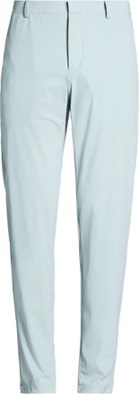 Duno HOSEN & R&Ouml;CKE - Hosen auf YOOX.COM