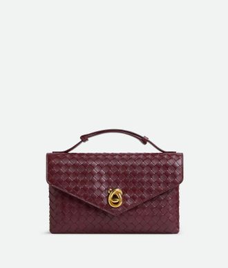 Bottega Veneta Knot Lock - Bottega Veneta
