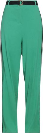 Alysi HOSEN & RÖCKE - Hosen auf YOOX.COM