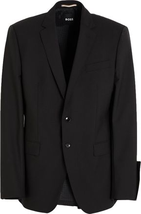 BOSS ANZ&Uuml;GE und CO-ORDS - Blazers auf YOOX.COM